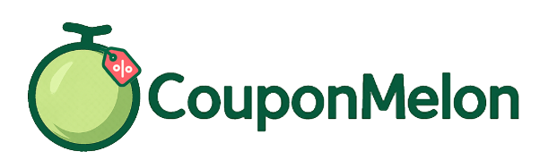 Must Have Ideas Promo Codes – Save 20% off