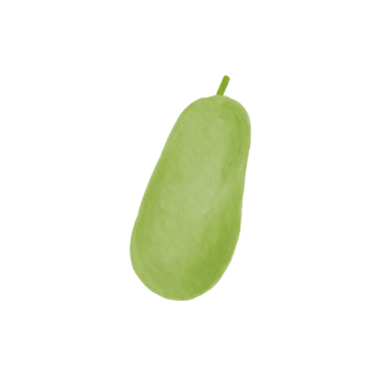 Must Have Ideas Promo Codes – Save 20% off